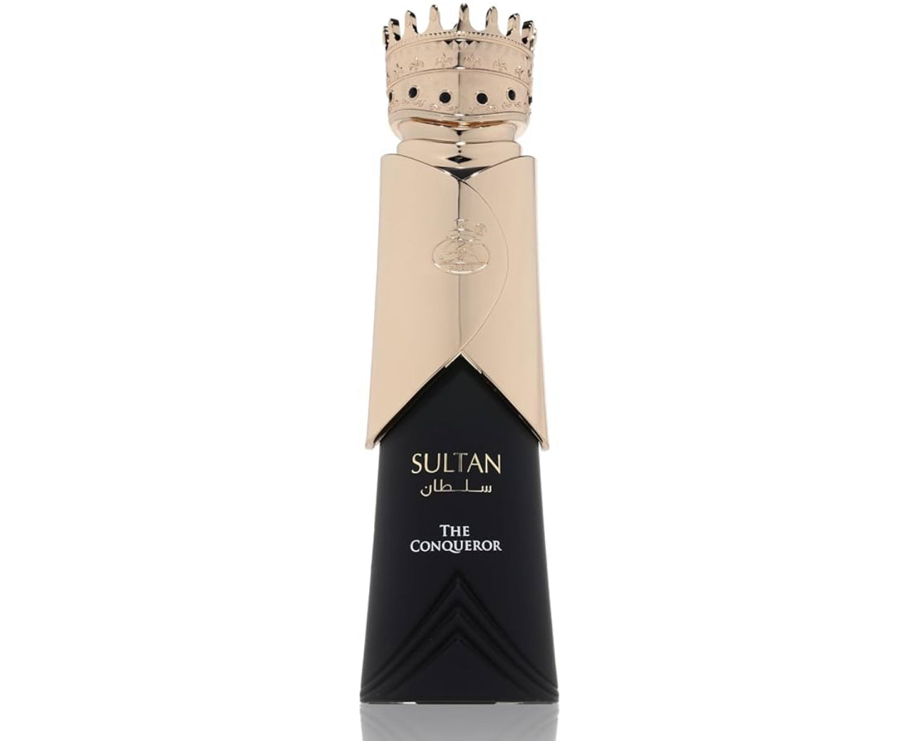 Sultan the Conqueror by French Avenue 80ml – Mubarak Perfumes