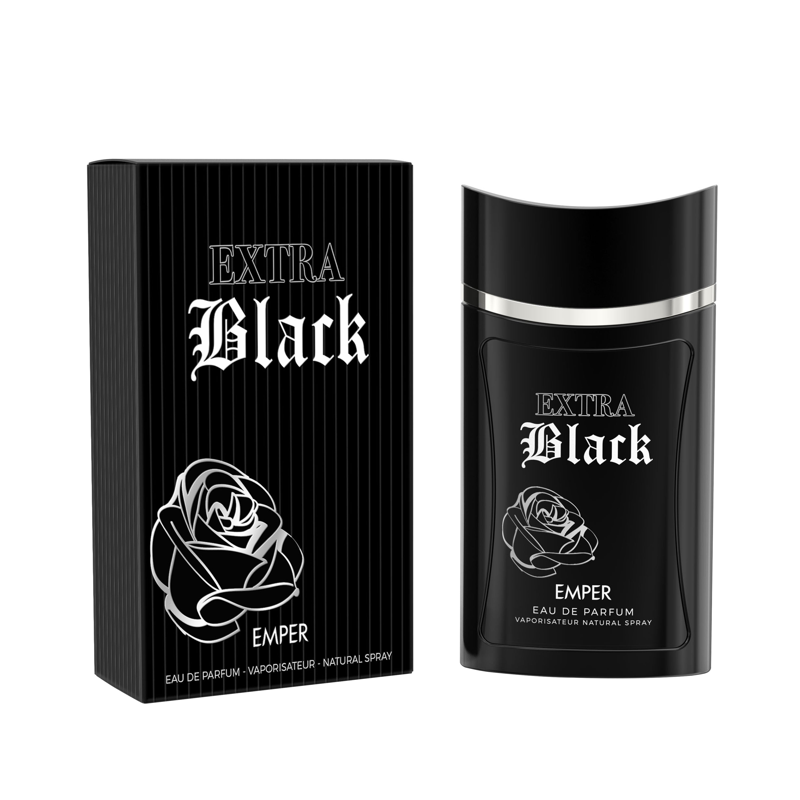 Products – Page 11 – Mubarak Perfumes