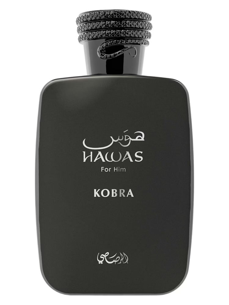 Mubarak Perfumes