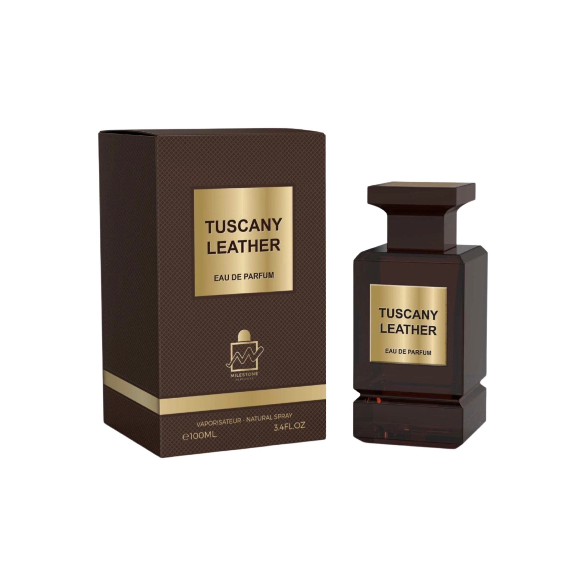 Black Friday Sale – Mubarak Perfumes