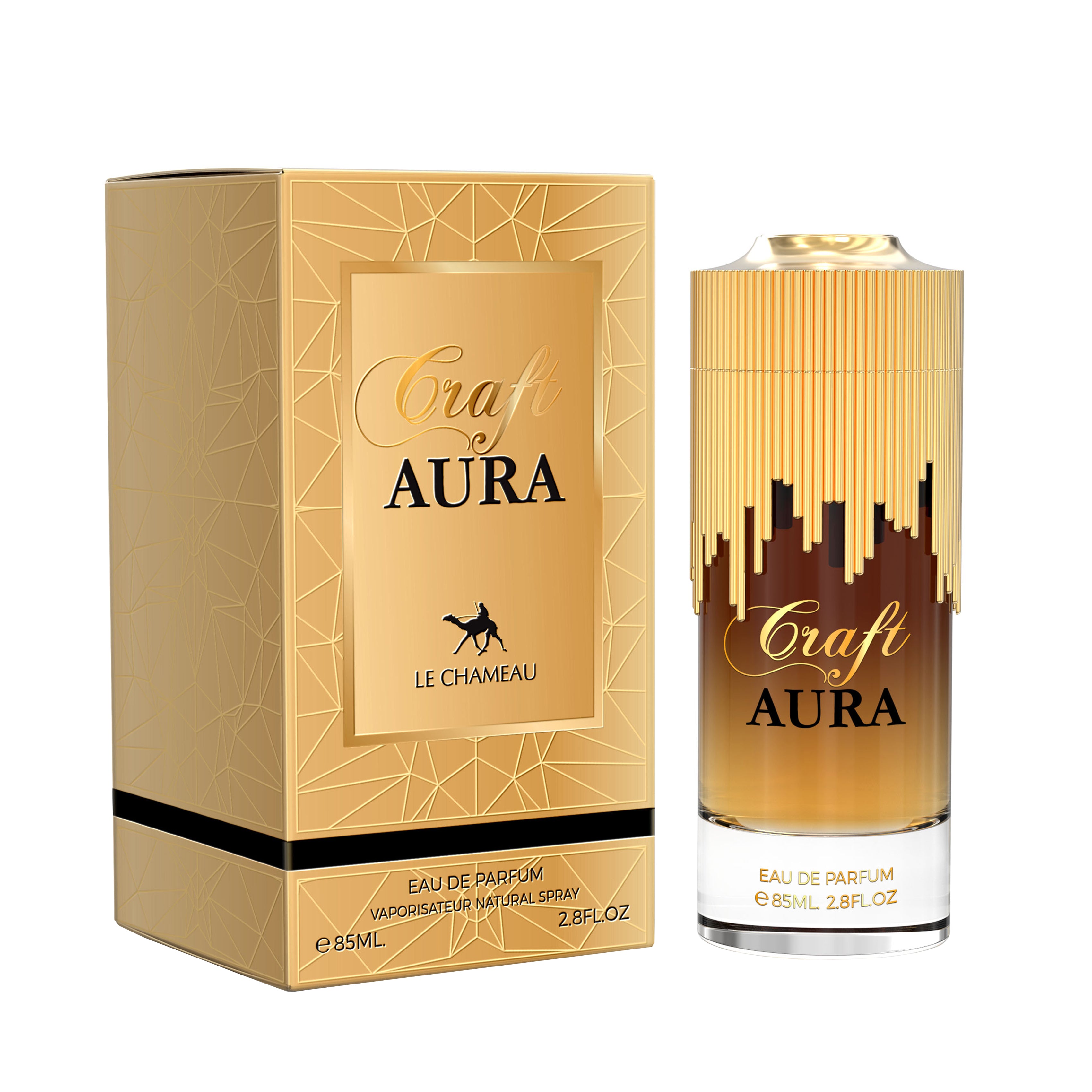 Products – Page 8 – Mubarak Perfumes
